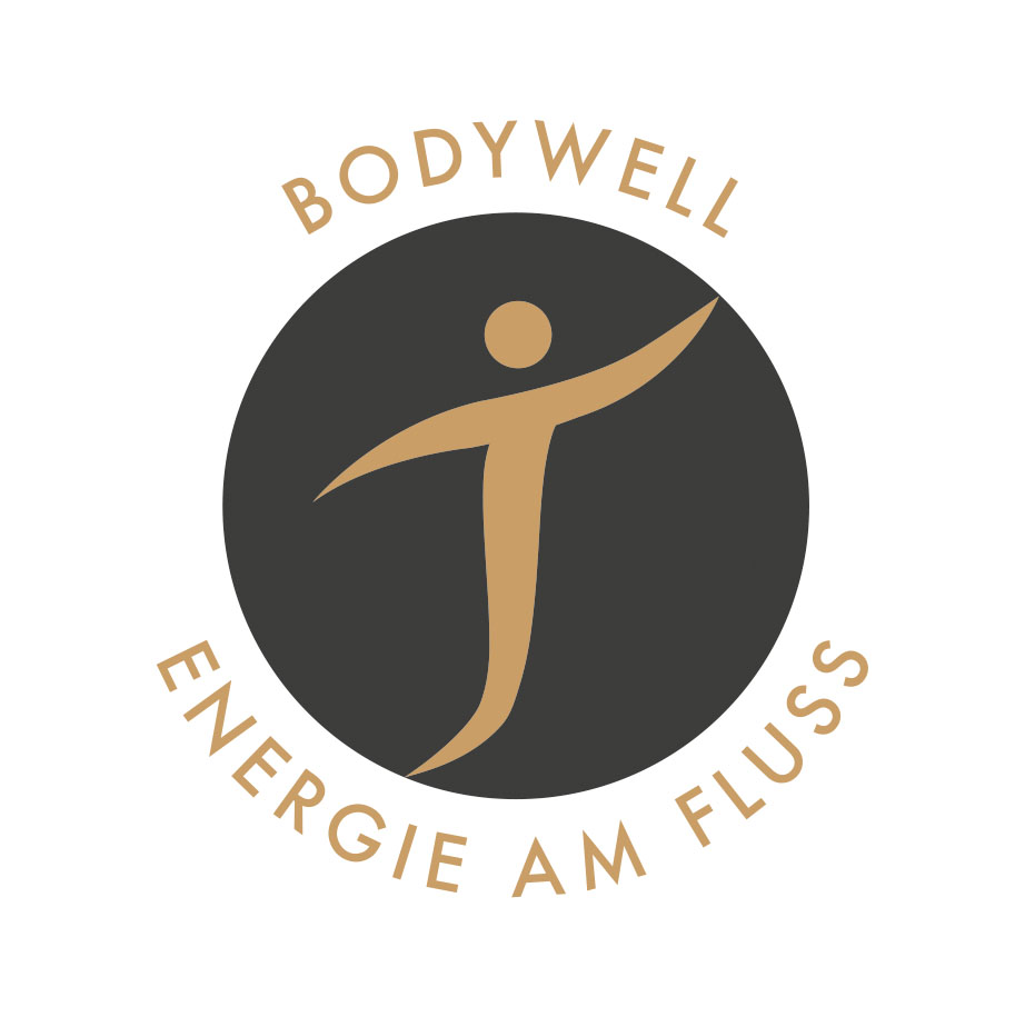 Bodywell